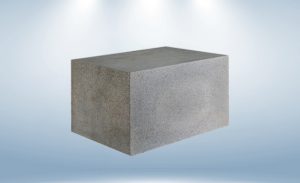 Rockrete :: Concrete Interlockable Pavers, Kerbstones, Blocks