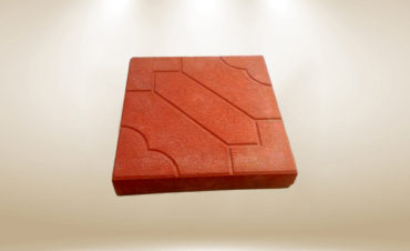 Rockrete :: Concrete Interlockable Pavers, Kerbstones, Blocks